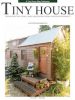 PDF Magazine - Tiny House Magazine