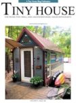 PDF Magazine - Tiny House Magazine