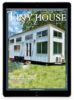 Home - Tiny House Magazine