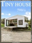 PDF Magazine - Tiny House Magazine