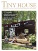 PDF Magazine - Tiny House Magazine