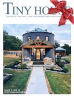 PDF Magazine - Tiny House Magazine
